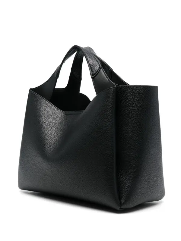 Dkny Willa Tote Bag - Black