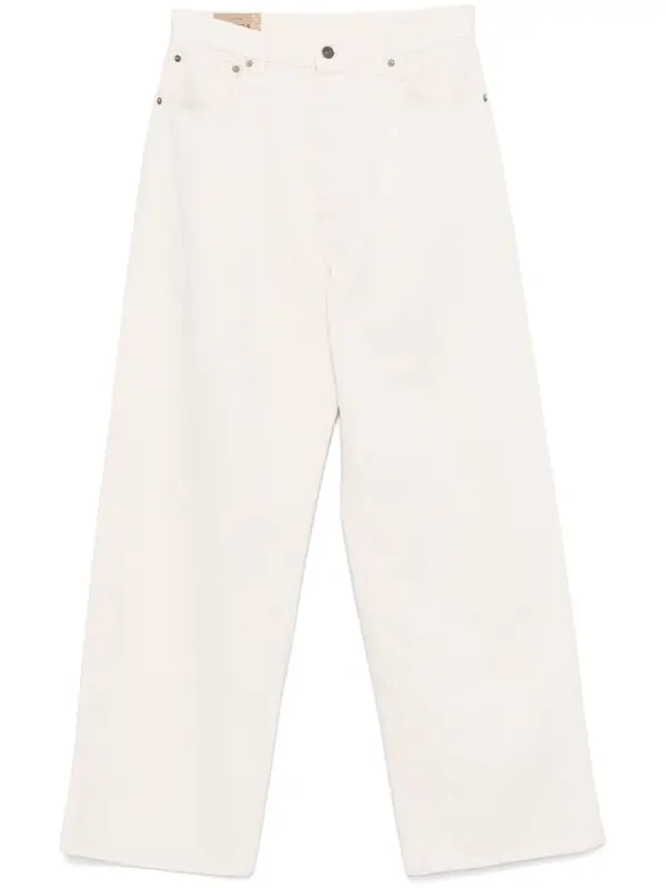 FORTELA Jaron Jeans