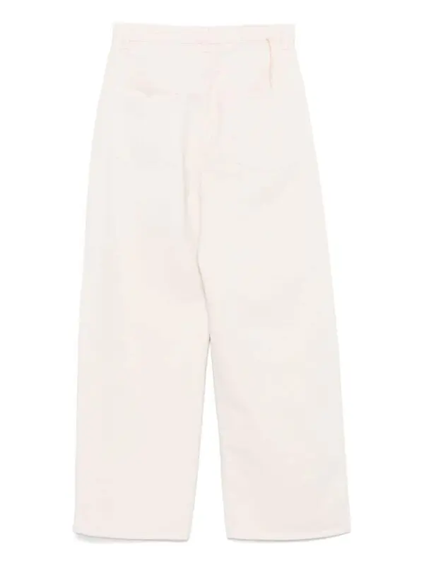 FORTELA Jaron Jeans