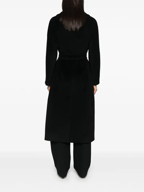 Max Mara Tempera Coat