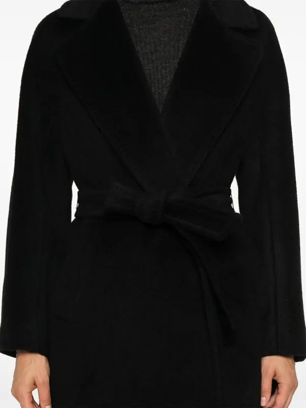 Max Mara Tempera Coat