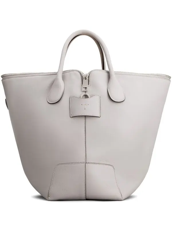 TOD'S Tote Bag