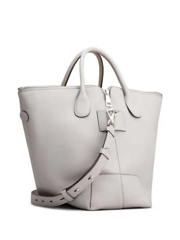 TOD'S Tote Bag