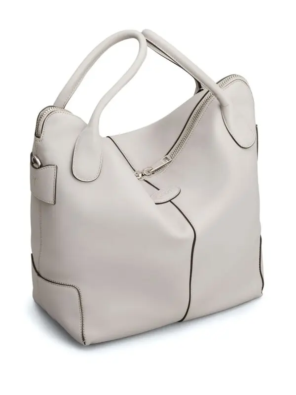 TOD'S Tote Bag