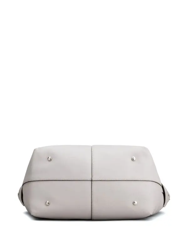 TOD'S Tote Bag