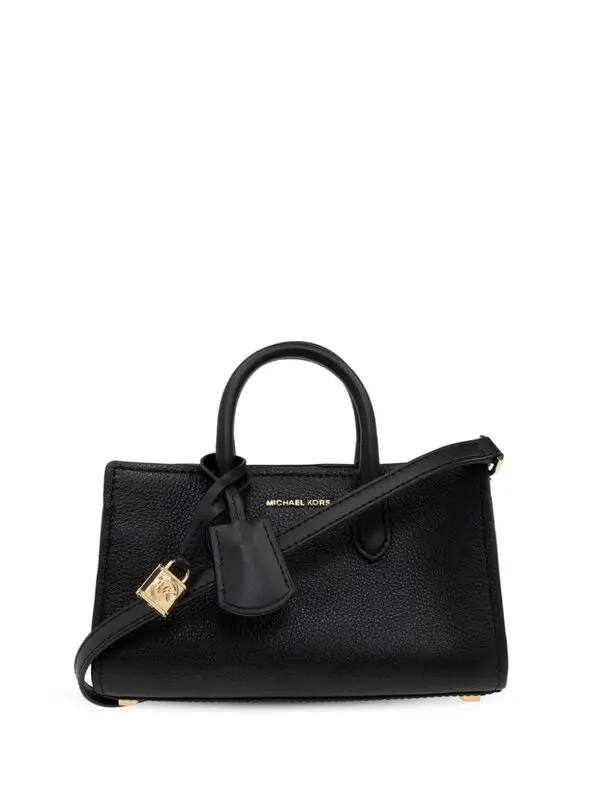 Michael Kors Scarlett Tote Bag