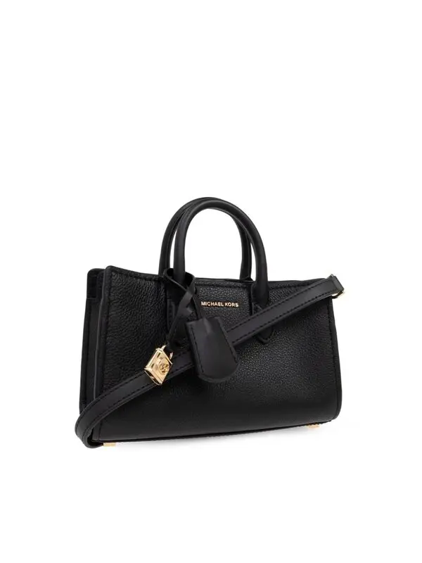 Michael Kors Scarlett Tote Bag