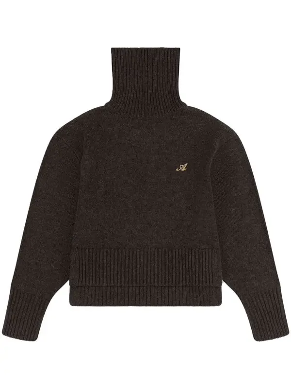 Axel Arigato Remain Jumper