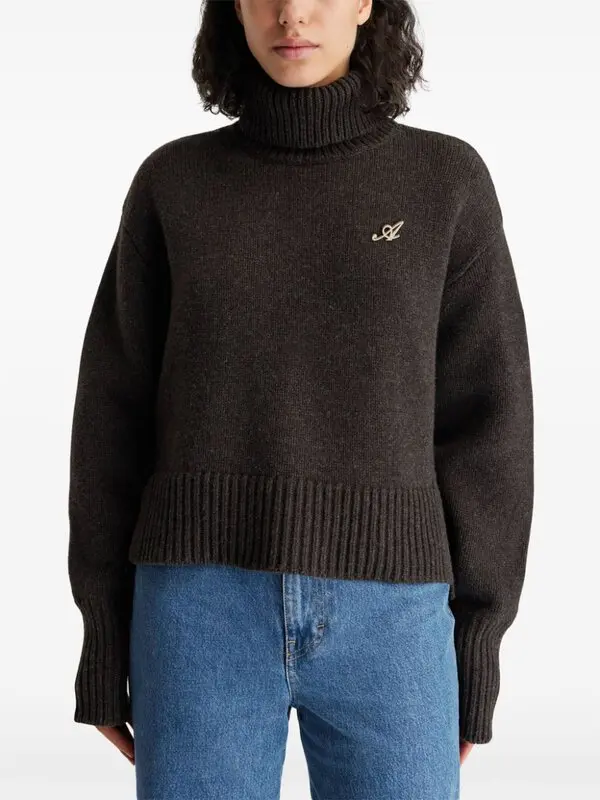 Axel Arigato Remain Jumper