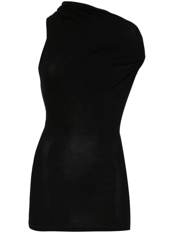 Helmut Lang Wind Top