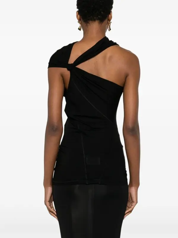 Helmut Lang Wind Top