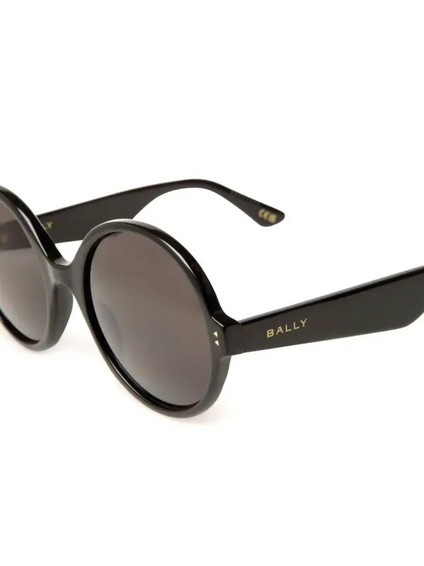 Bally Ursula Sunglasses