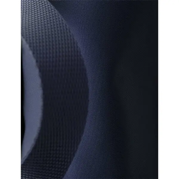 Prada Re-nylon Backpack