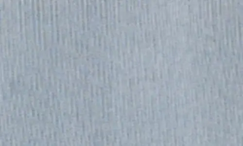 FAIR HARBOR Saltaire Hoodie - Maritime