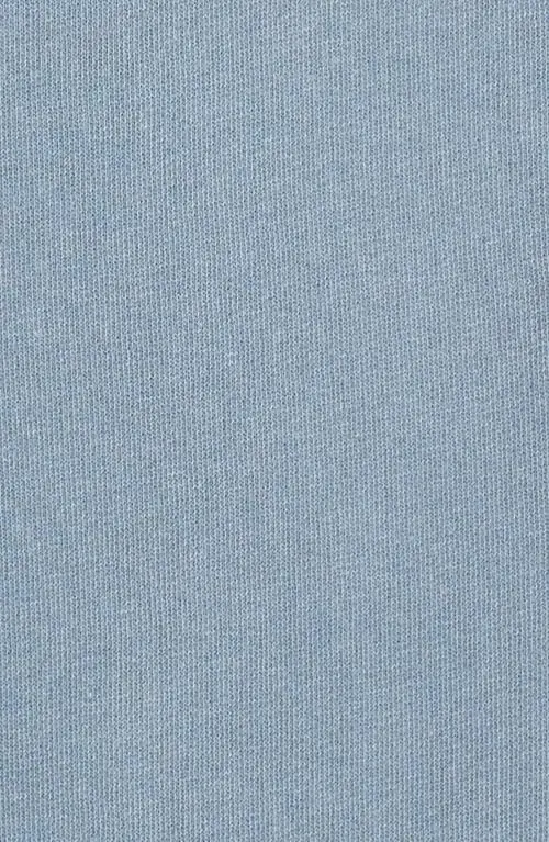 FAIR HARBOR Saltaire Hoodie - Maritime