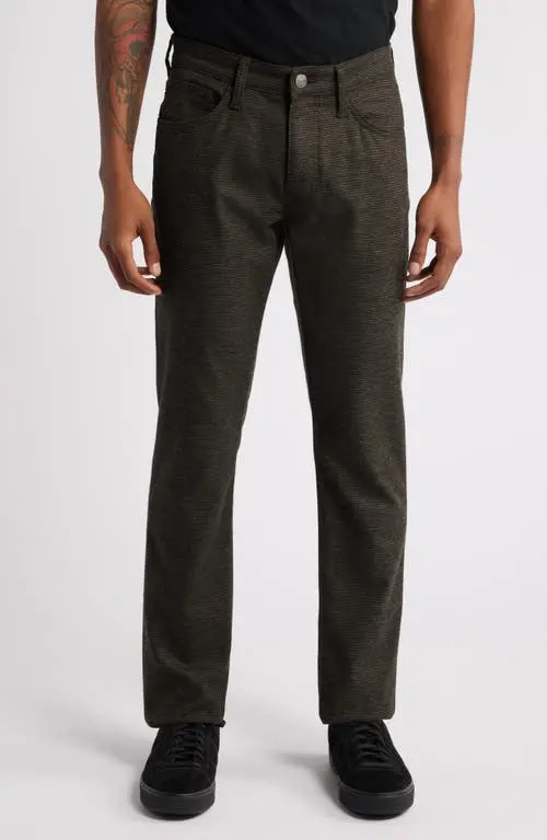 MAVI Jake Herringbone Pants