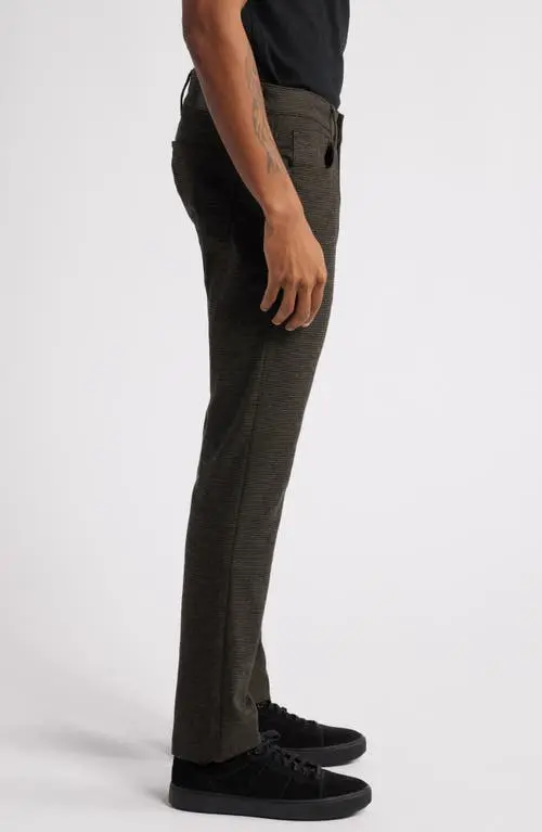 MAVI Jake Herringbone Pants