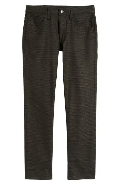 MAVI Jake Herringbone Pants