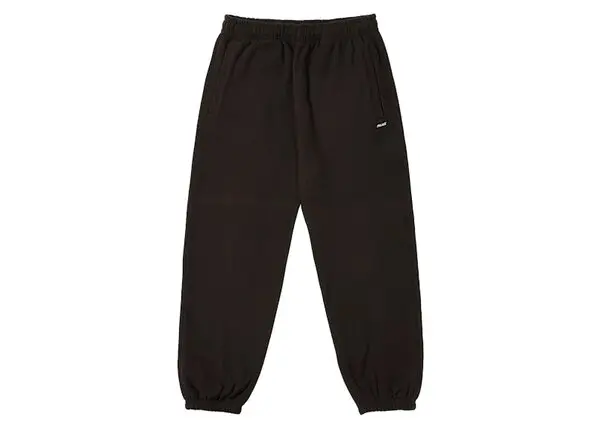 PALACE Jogger