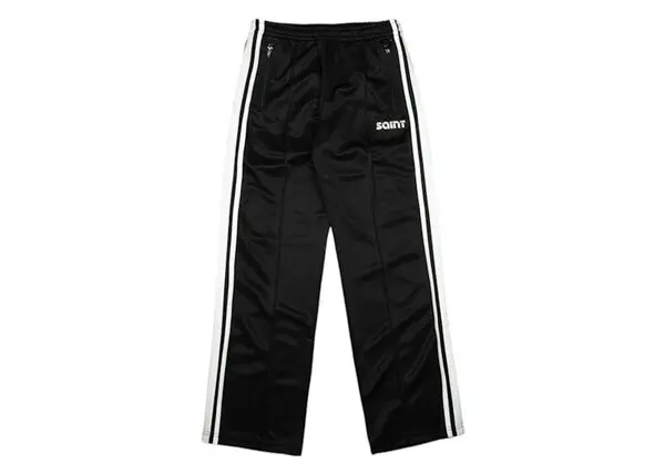 SAINT MICHAEL Track Pants