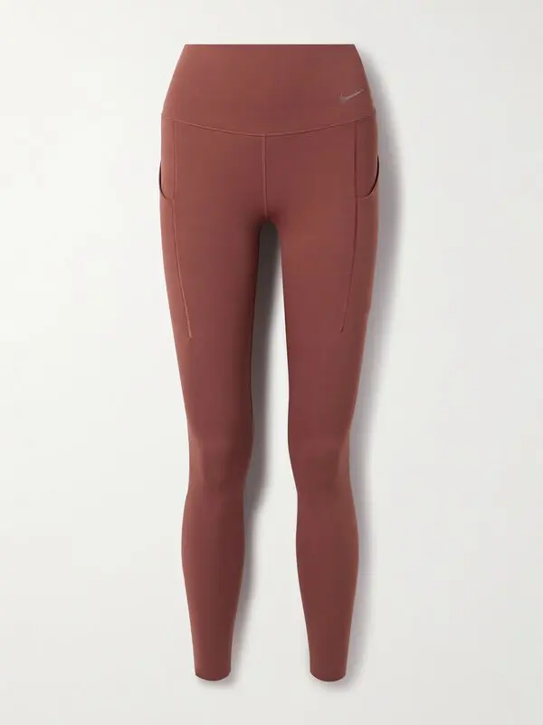Nike Universa Dri-fit Leggings