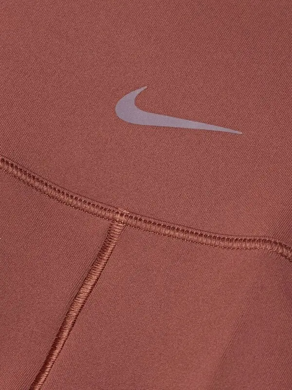 Nike Universa Dri-fit Leggings