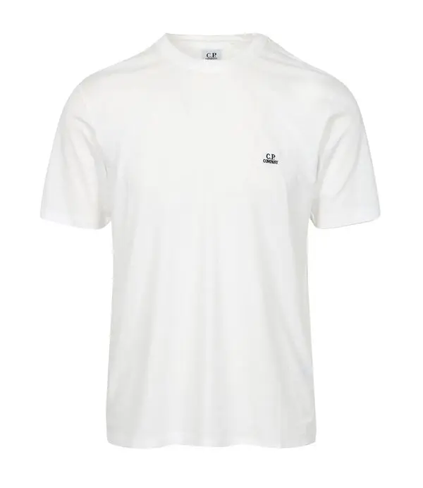 C.P. COMPANY T Shirts And Polos