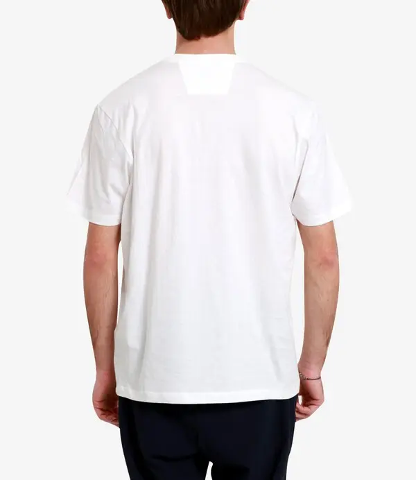 C.P. COMPANY T Shirts And Polos