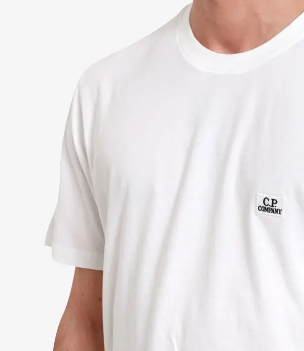 C.P. COMPANY T Shirts And Polos