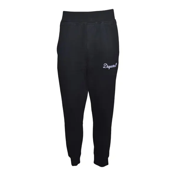 Dsquared2 Jogger Trousers