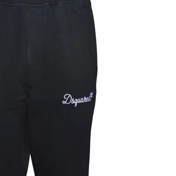 Dsquared2 Jogger Trousers