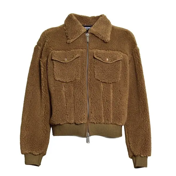 Dsquared2 Coats