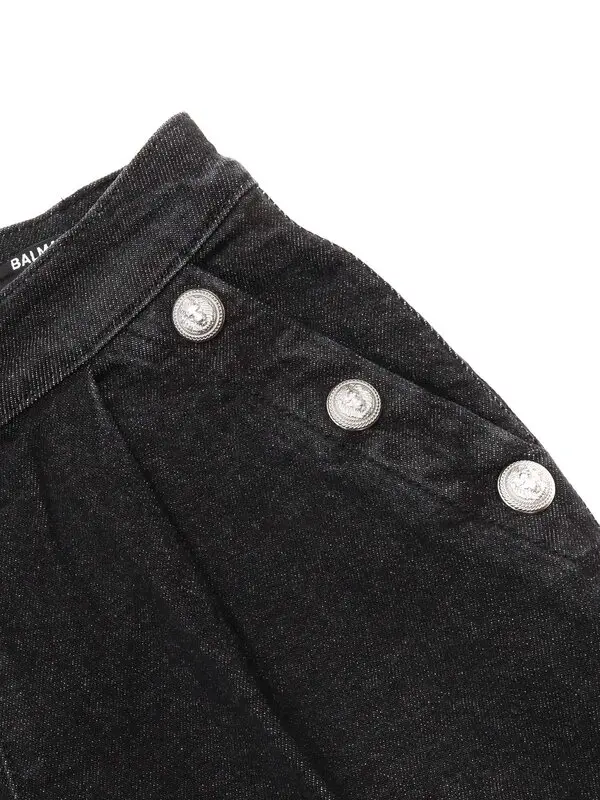 Balmain Trousers