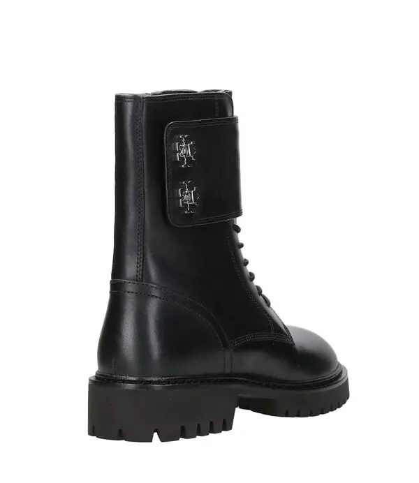 Tory Burch Boots