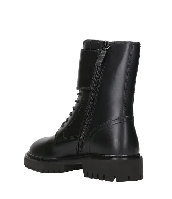Tory Burch Boots