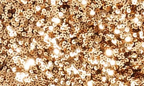 Dress The Population Arlyn Sequin Mini Dress