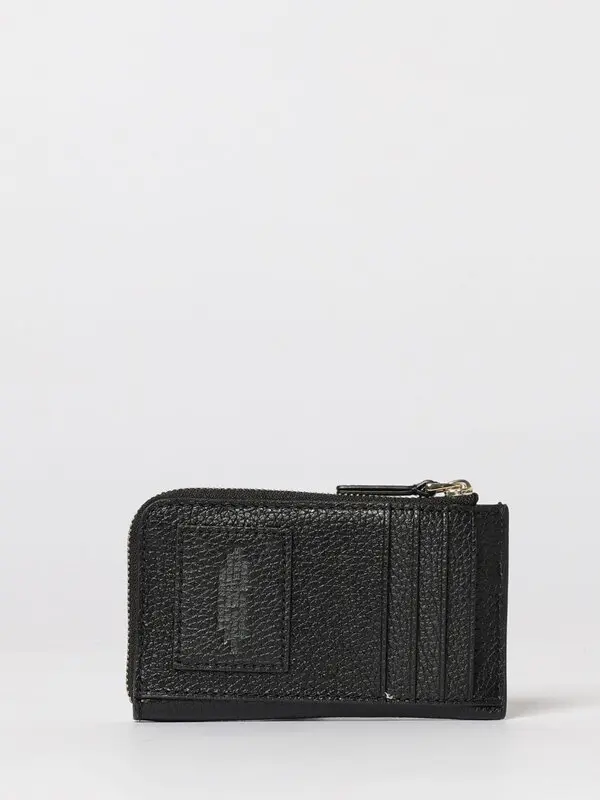Marc Jacobs Wallet - Black