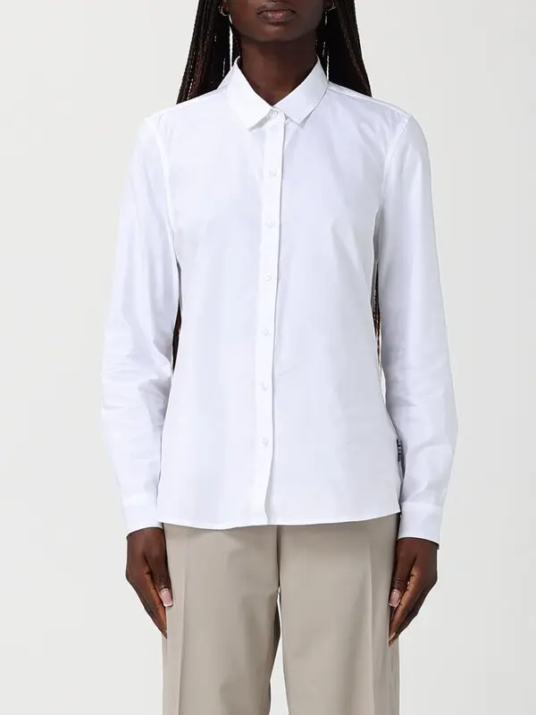 Barbour Shirt