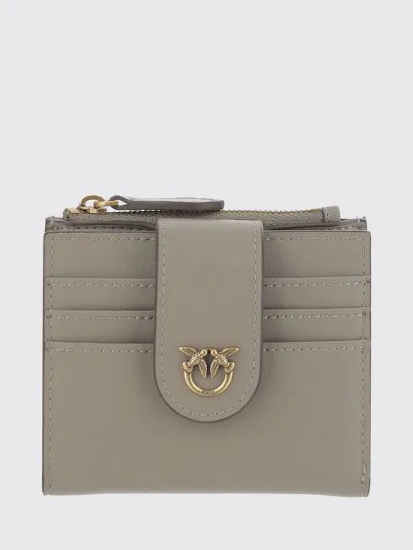 Pinko Briefcase - Beige