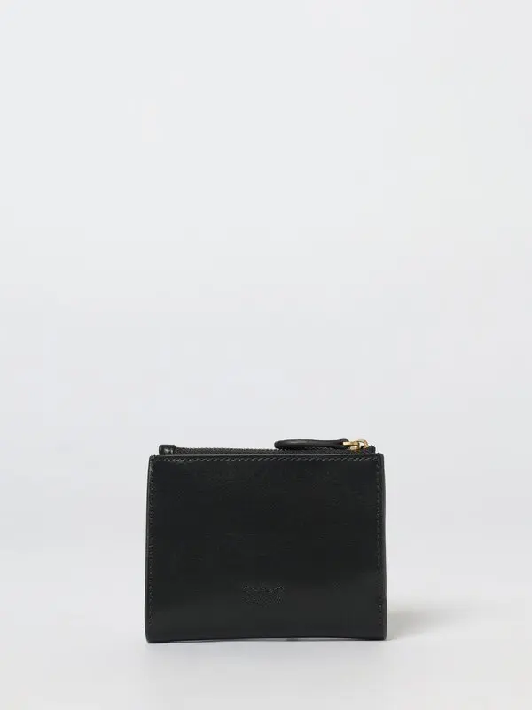 Pinko Briefcase - Black