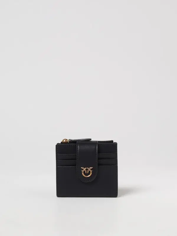 Pinko Briefcase - Black