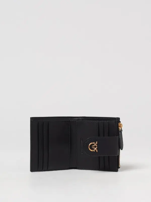 Pinko Briefcase - Black