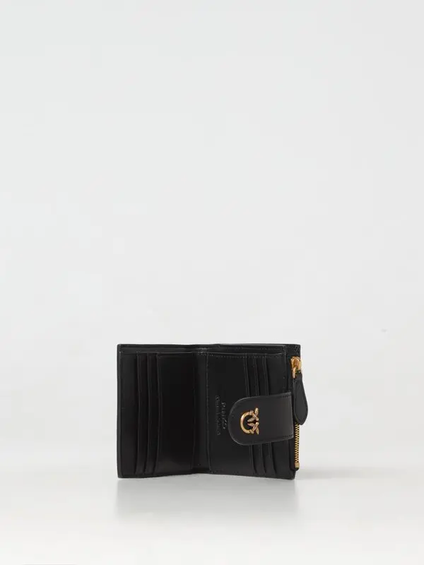 Pinko Briefcase - Black