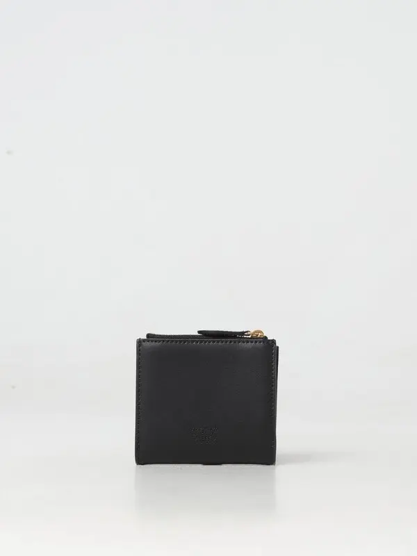 Pinko Briefcase - Black