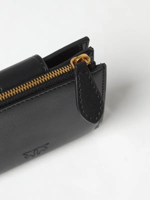 Pinko Briefcase - Black