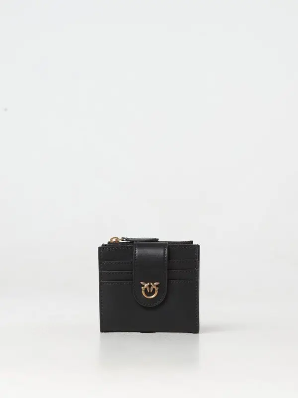 Pinko Briefcase - Black