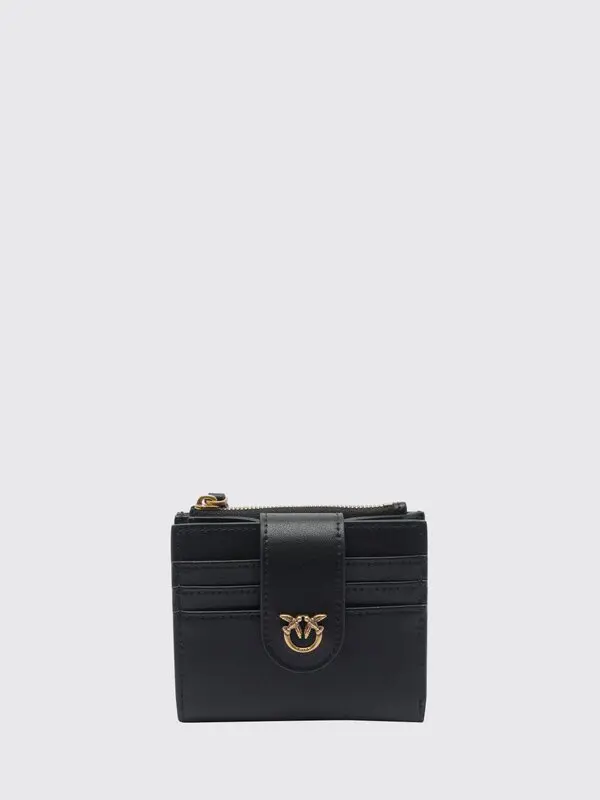 Pinko Briefcase - Black
