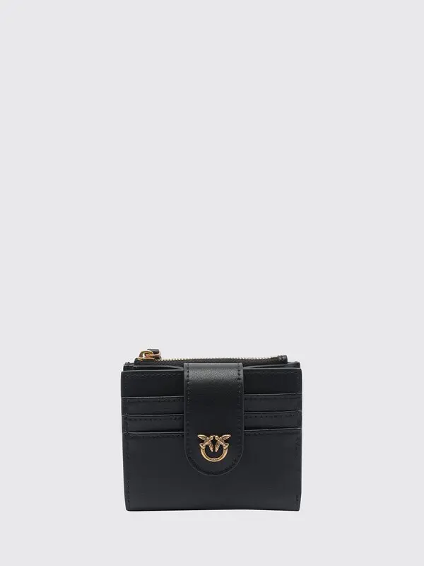 Pinko Briefcase - Black