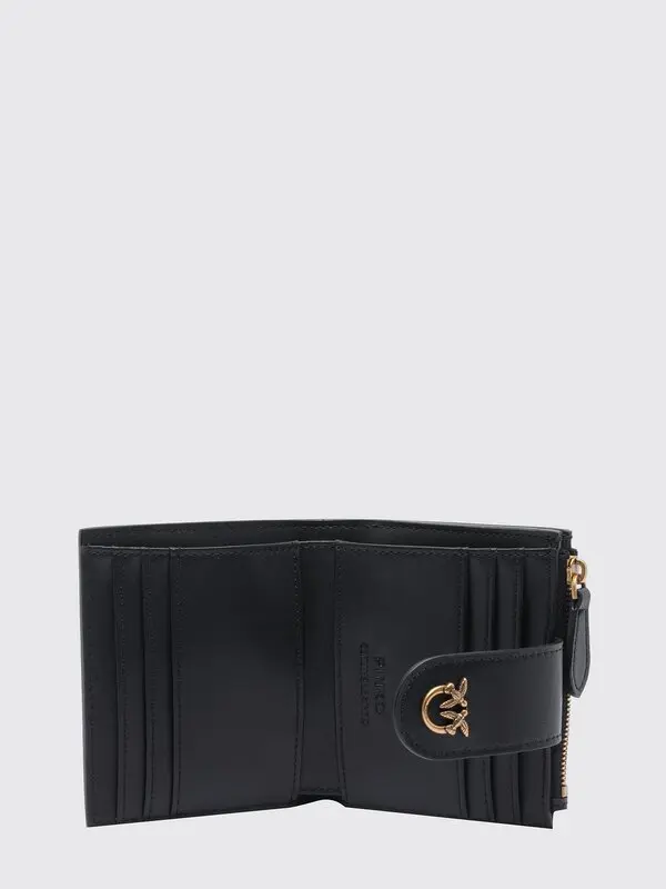 Pinko Briefcase - Black