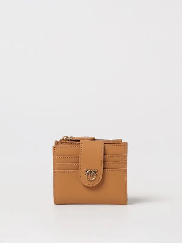 Pinko Briefcase - Brown